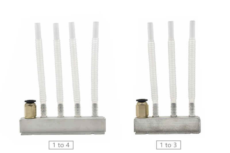 Antminer Hydro Series Water Distributor