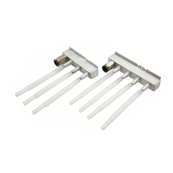 Antminer Hydro Series Water Distributor