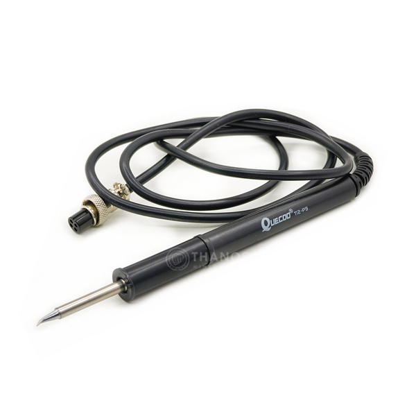 T12-P9 soldering iron handle 4 cores for 952/956/946