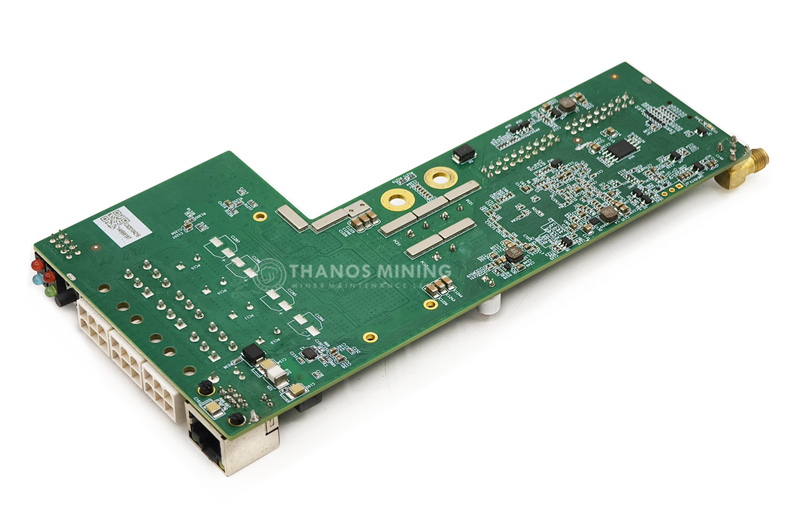 Goldshell BOX series control board KA-box pro KD-box AL-box