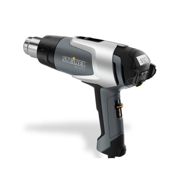 STEINEL HG2320E High-Power Industrial heat Gun