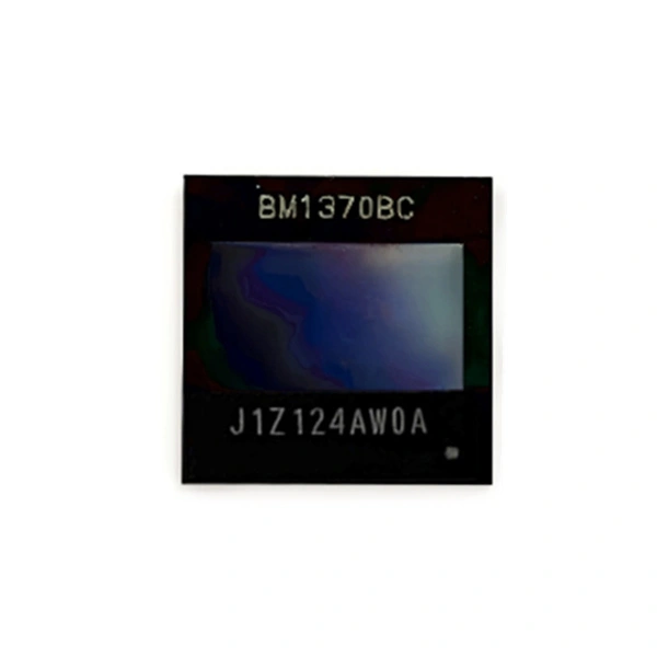 ASIC chip BM1370PA BM1370BC BM1370AA BM1370PB