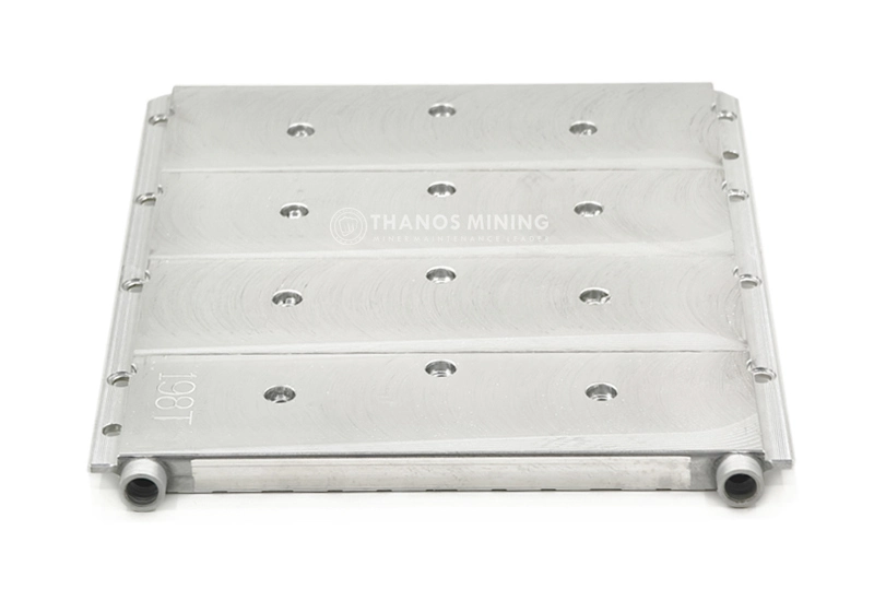 S19eXP Hydro Water Cooling Plate 251TH/240TH
