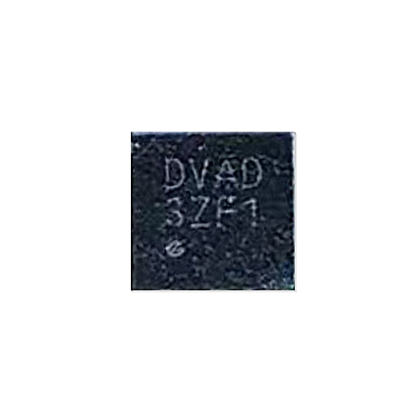 DIO7910A08D DVAD 0.8V LDO