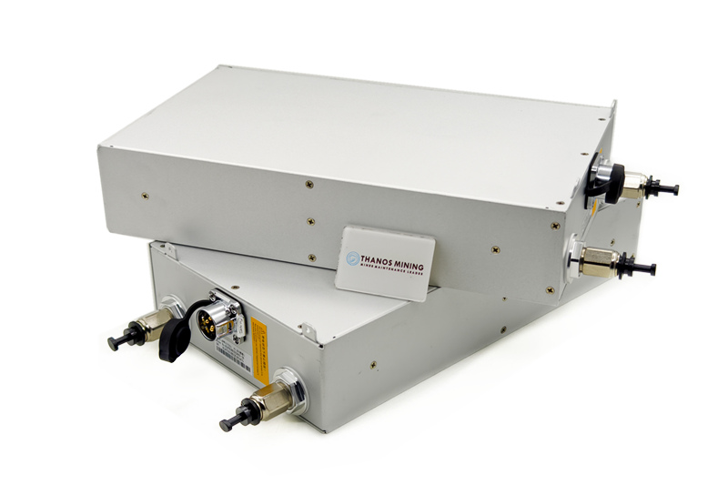 APW11H1721 2a 17V-21.6V PSU