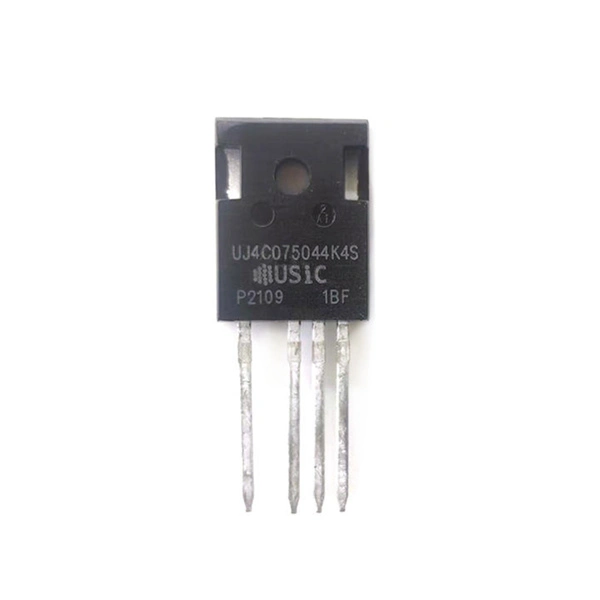 UJ4C075044K4S MOSFET