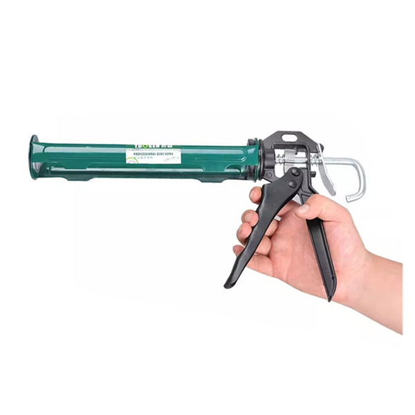 High-Quality Thermal Grease/Silicone/Glass Glue/Extrusion Gun