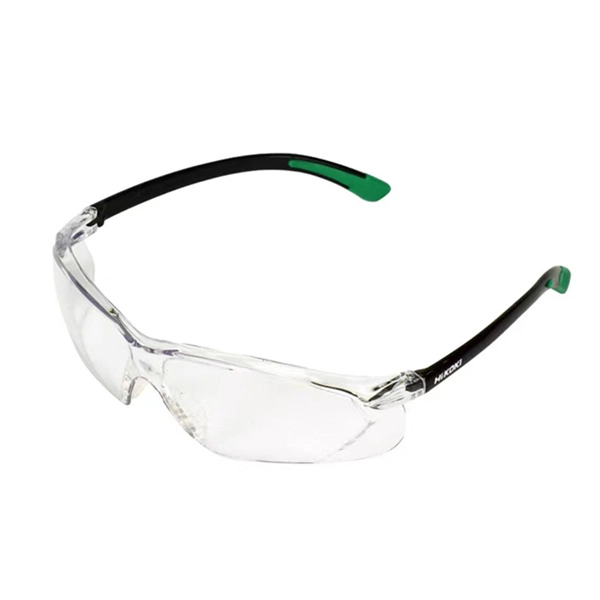 Repair industry protective glasses HiKOKI SATA