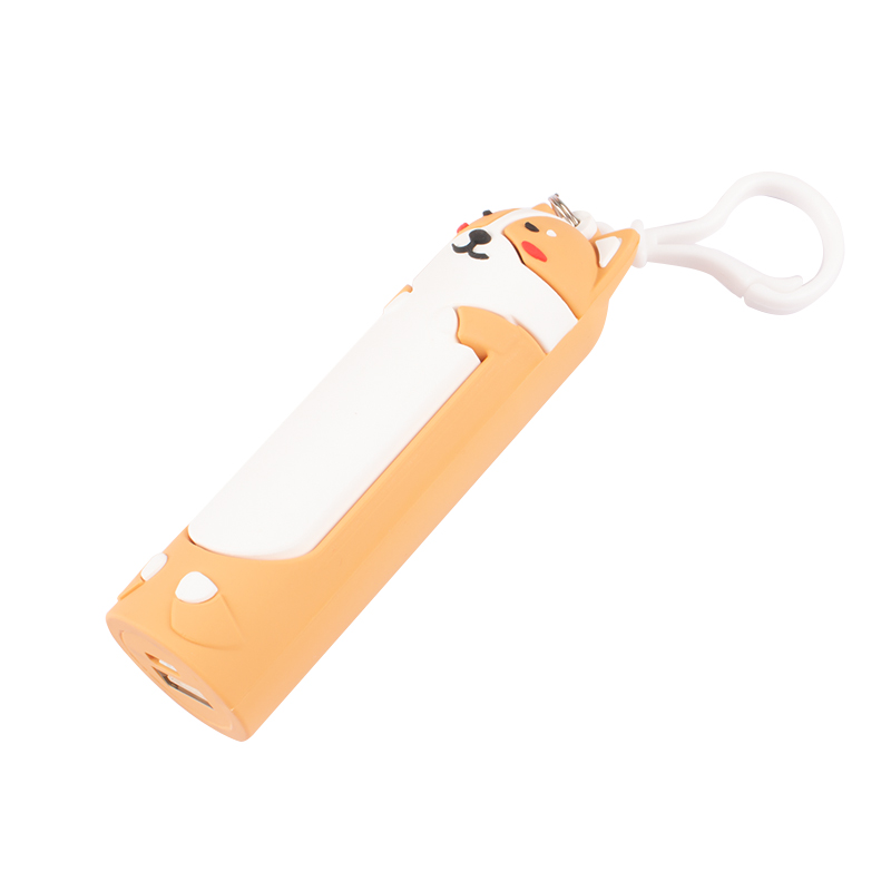 Corgi Dog USB Power Bank,Fun Power Bank