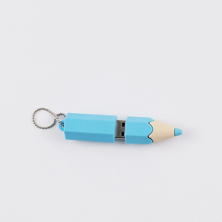 Pencil USB flash drive,USB Flash Drive