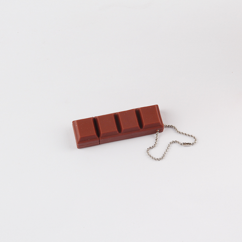 Chocolate USB flash drive,USB Flash Drive