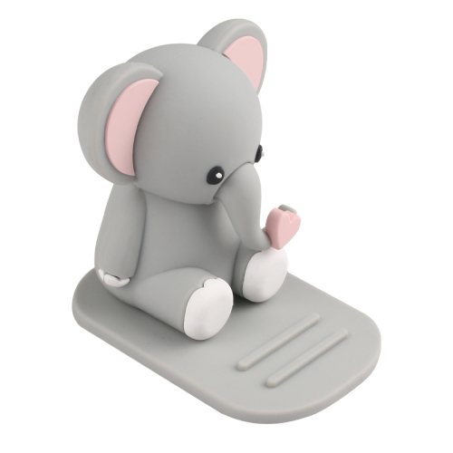 Elephant Phone Holder,Phone Holder