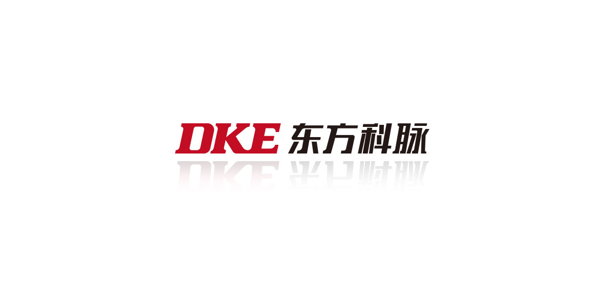 DKE-ePaper Display Manufacturerthe
