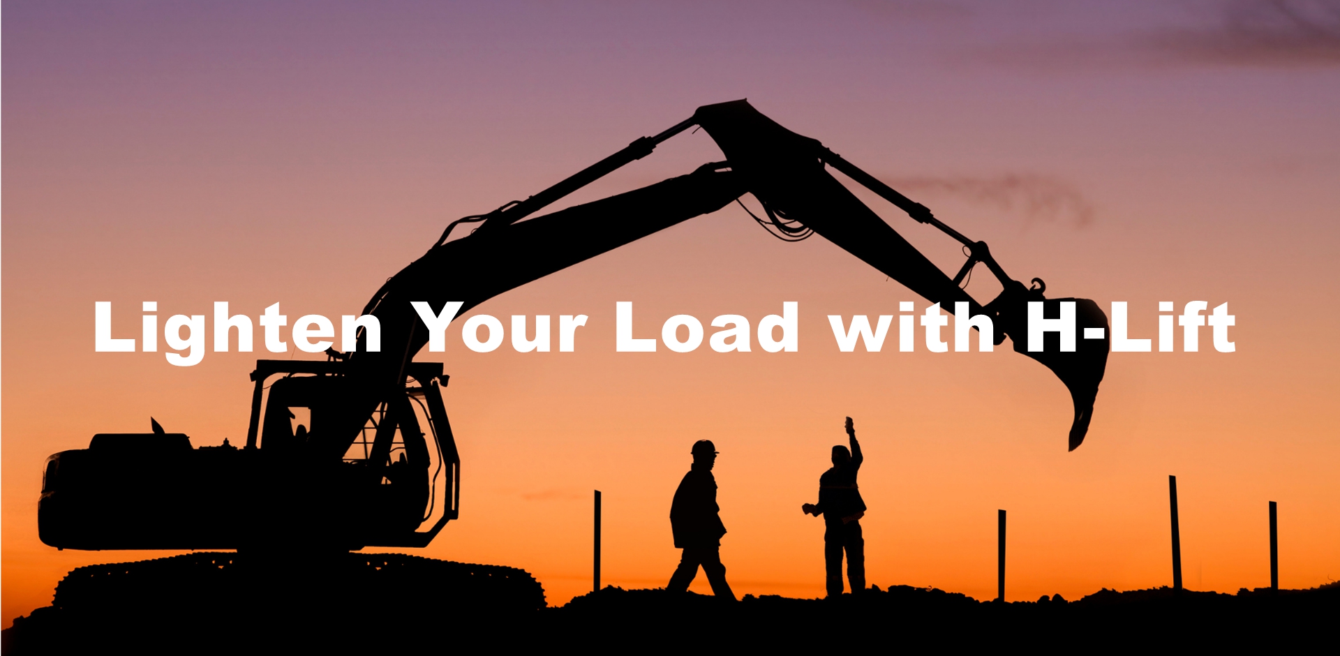 H-Lift Industries Co Ltd, Lifting and Rigging Solution Specialist