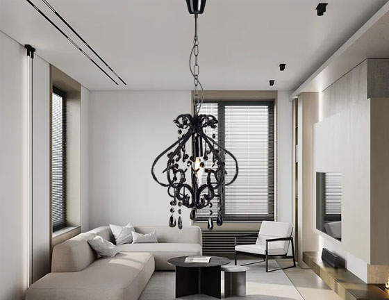Chandeliers&Pendant Lights Wholesale Suppliers Online Best Price ...