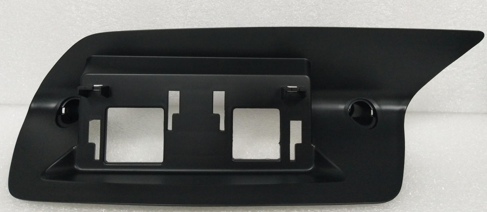 BENZ E class with NTG5.0 2016-2017 Right Drive,BENZ Series