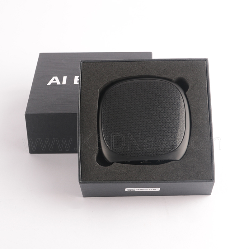 Android Interface Box,AI BOX