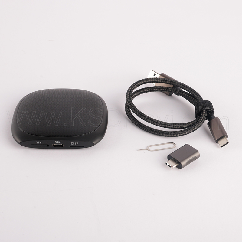 Android Interface Box,AI BOX