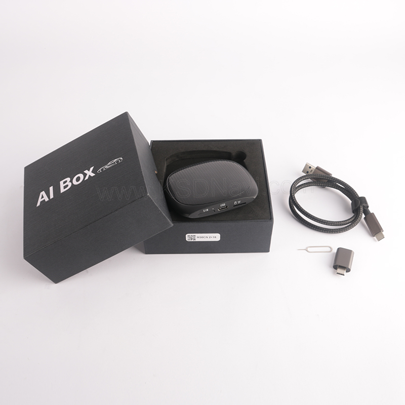 Android Interface Box,AI BOX