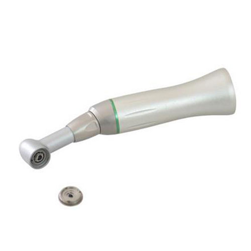 4/10/16/20/64:1 Dental Reduction Endodontics Implant Handpieces Contra ...