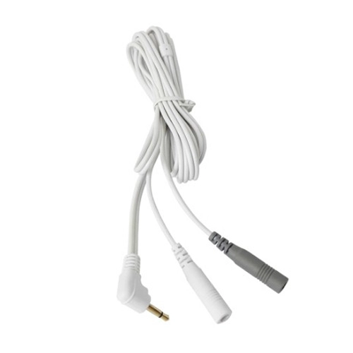 J Morita Root ZX I Probe Cord Cable for RCM-1 Apex Locator Root Canal ...