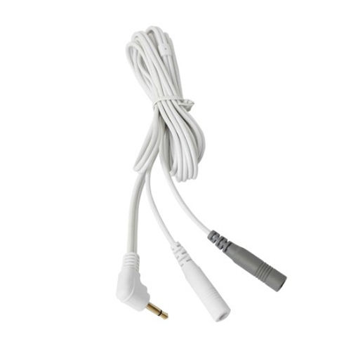 J Morita Root ZX I Probe Cord Cable for RCM-1 Apex Locator Root Canal ...