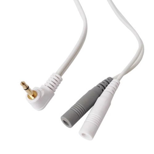 J Morita Root ZX I Probe Cord Cable for RCM-1 Apex Locator Root Canal ...