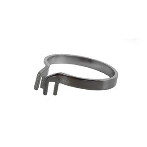 Dental MD Ring for Sectional Contoured Metal Matrices Matrix as ...