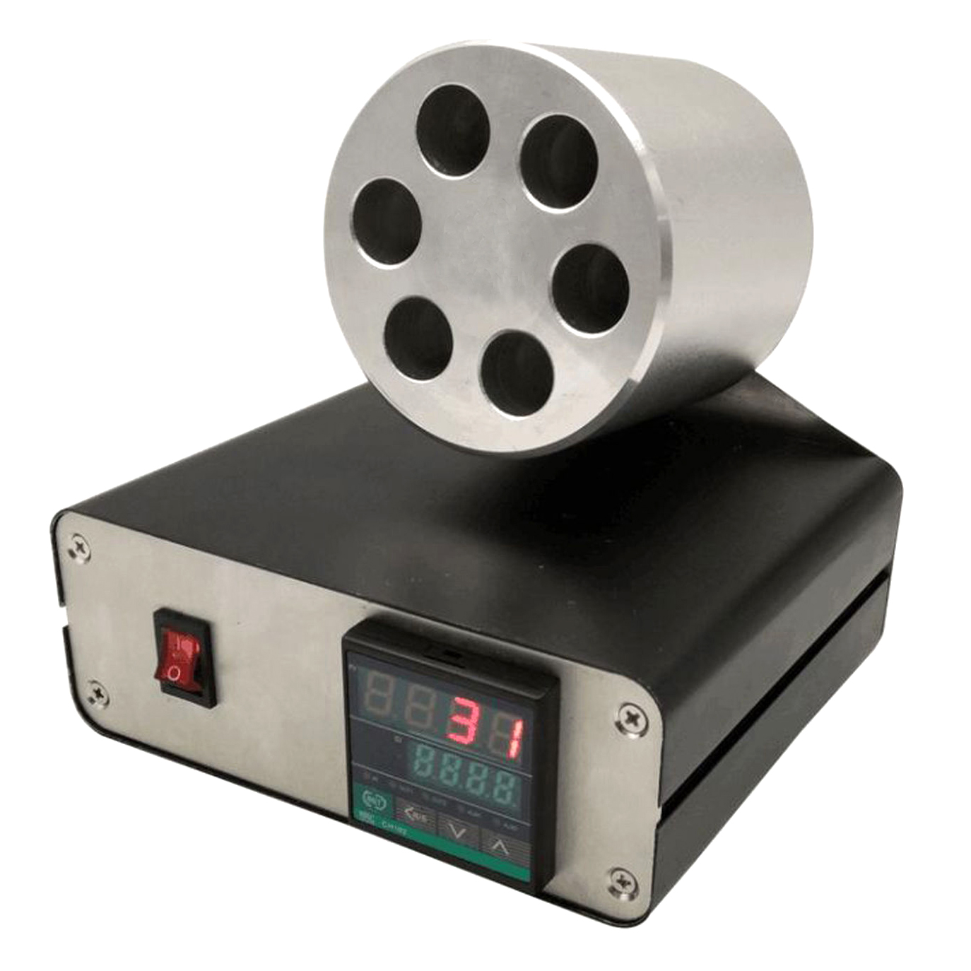 Dental Composite Resin Heater Machine 110V/220V CZ,Dental Equipments