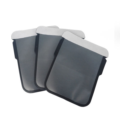 Dental Size 1/2 Digital X-Ray ScanX Barrier Envelopes for Phosphor ...