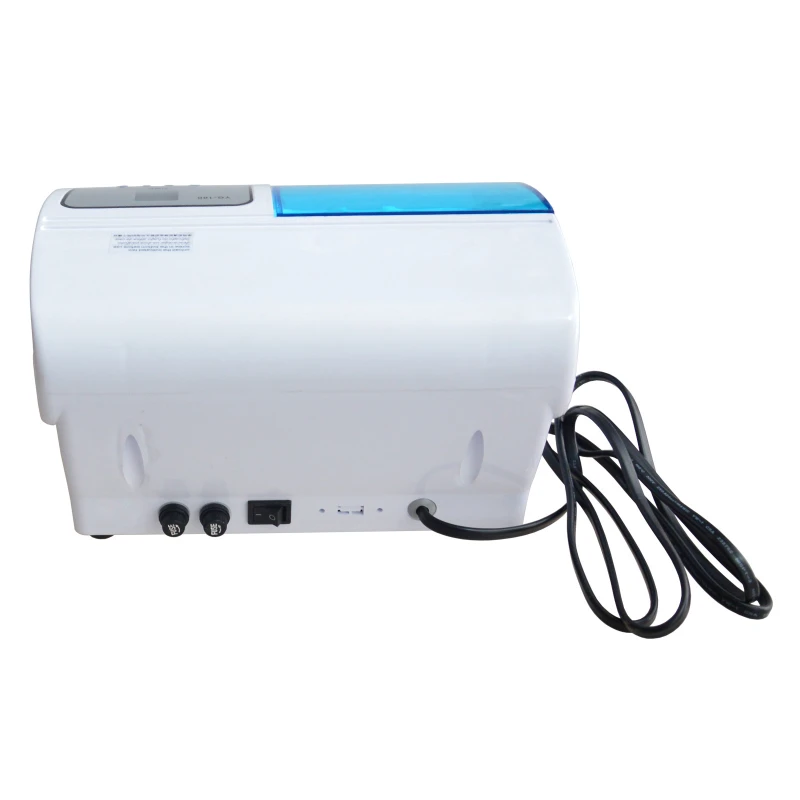 4350tr/cpm Dentistry Mixing Machine Amalgam Conditioner Amalgamator