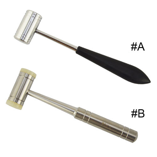 Dental Instrument Teeth Hammer Surgery Surgical Tools,Instruments