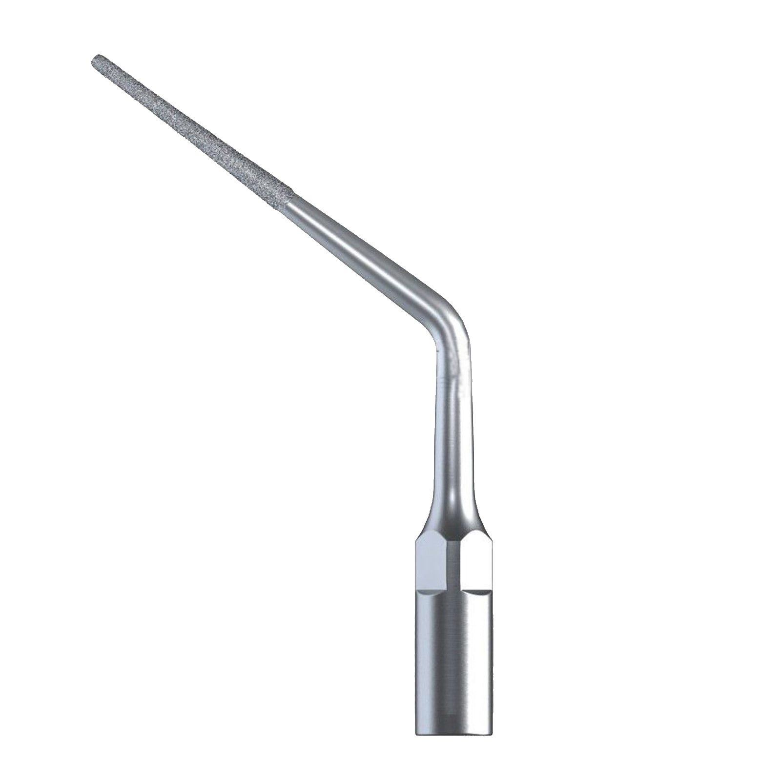 Ultrasonic Scaler Endo Tip E3D fit EMS Woodpecker Handpiece,Tips & Parts