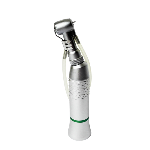 COXO Implant Handpiece 20:1 Push Button Contra Angle Low Speed,