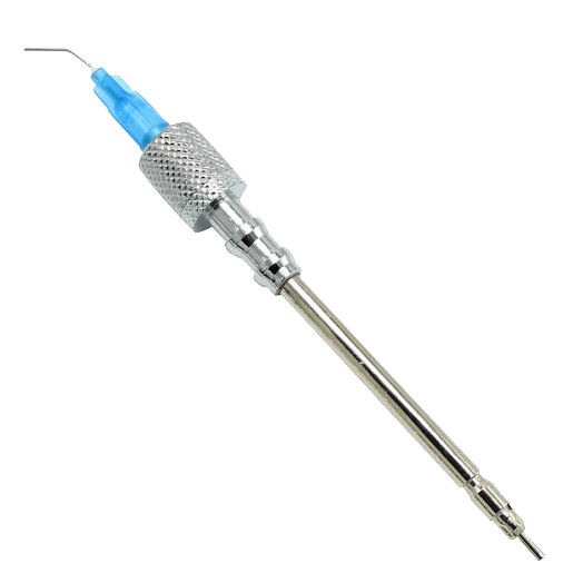 Kerr Sybronendo Stropko Style Irrigator Irrigation Tip for 3-Way Triple ...