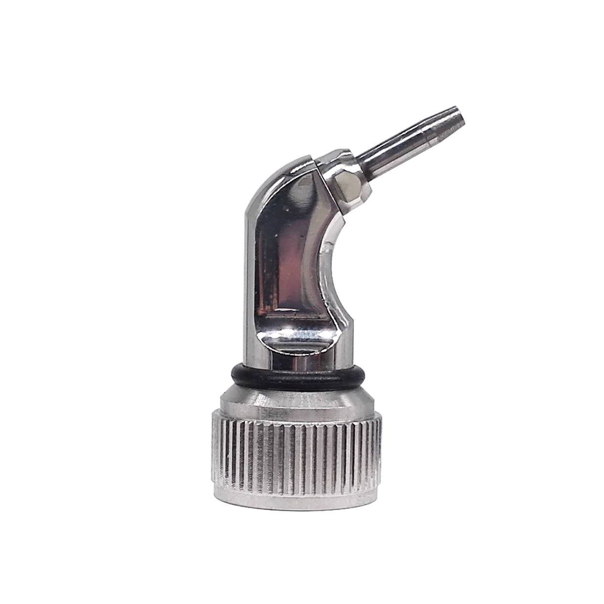 Danville MicroEtcher IIA Sandblaster Fully Autoclavable Kit Original ...