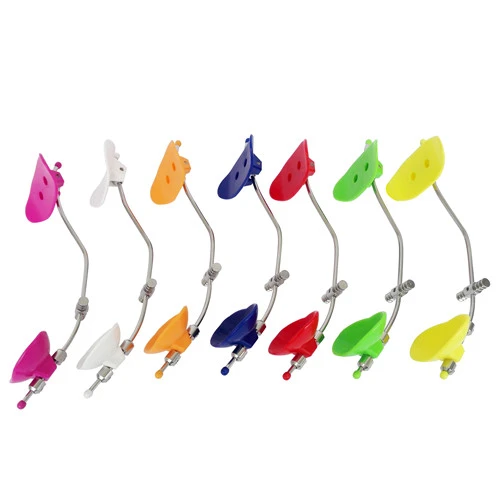 Dental Orthodontic Facemask Multi adjustable Middle Facial Mask for ...