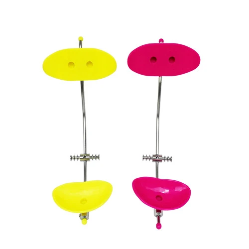 Dental Orthodontic Facemask Multi adjustable Middle Facial Mask for ...