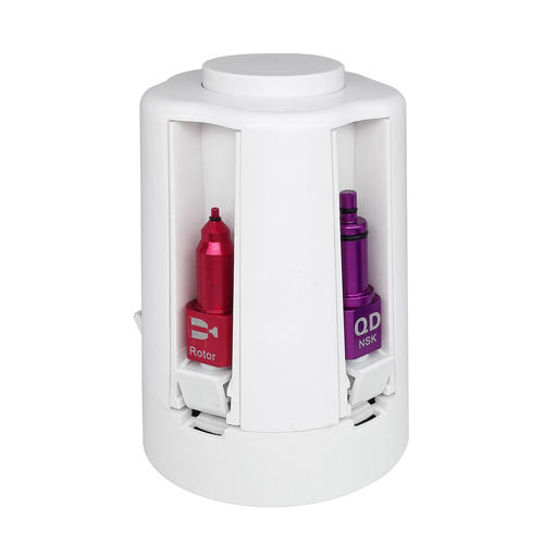 Dental Handpiece Lubrication System Oiling Cleaning Machine,-Handpieces ...