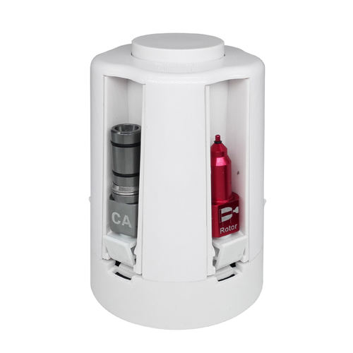 Dental Handpiece Lubrication System Oiling Cleaning Machine,-Handpieces ...