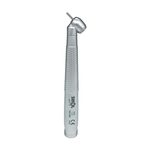 SINOL 45 Degree Surgical High Speed Handpiece Broden 2H /Midwest 4H ...