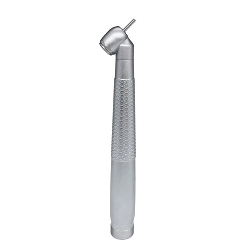 SINOL 45 Degree Surgical High Speed Handpiece Broden 2H /Midwest 4H ...