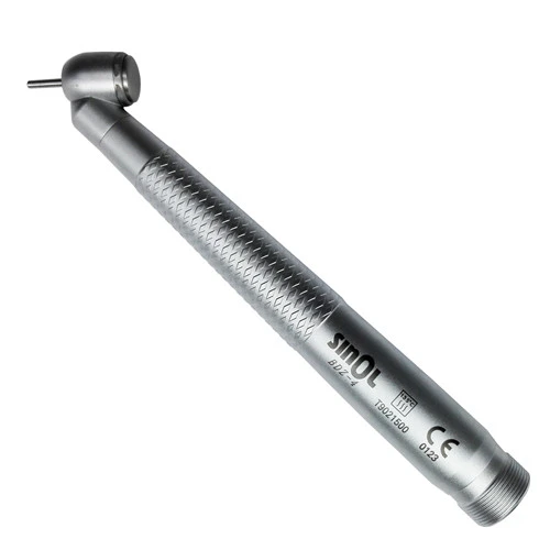 SINOL 45 Degree Surgical High Speed Handpiece Broden 2H /Midwest 4H ...