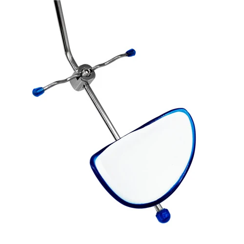 3M Dental Orthodontic Facemask Multi Adjustable Middle Facial Mask for ...