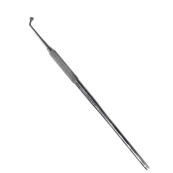 Dental Distal Bender Single Ended Hollow Handle Orthodontic Instruments ...