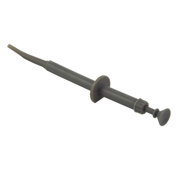 Dental Amalgam Gun Carrier Filling Syringe Disposable Plastic Surgical ...