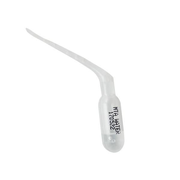 Pro Root Proroot MTA Root Canal Repair Material White Dentsply Tulsa 1 ...