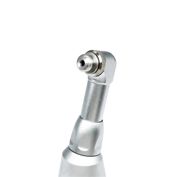 Dental NSK Style 4:1 Reduction Prophy Prophylaxis Contra Angle Low ...