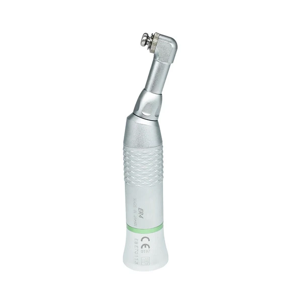 Dental NSK Style 4:1 Reduction Prophy Prophylaxis Contra Angle Low ...