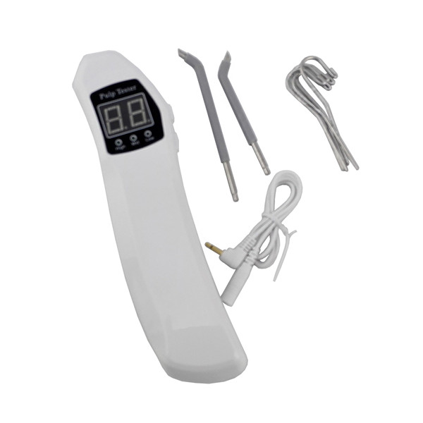 Dental Oral Pulp Tester Testing Teeth Nerve Vitality Endodontic,Instruments